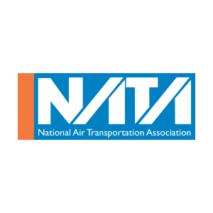 JET TNCA, FBO by Aruba Airport Authority || JET-TNCA